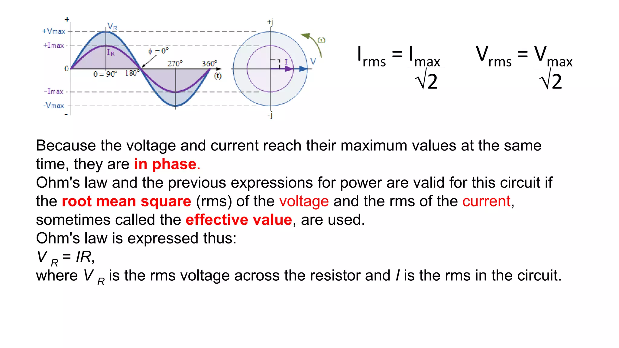 Topic 6 Alternating Current Circuit (AC) 1.pptx