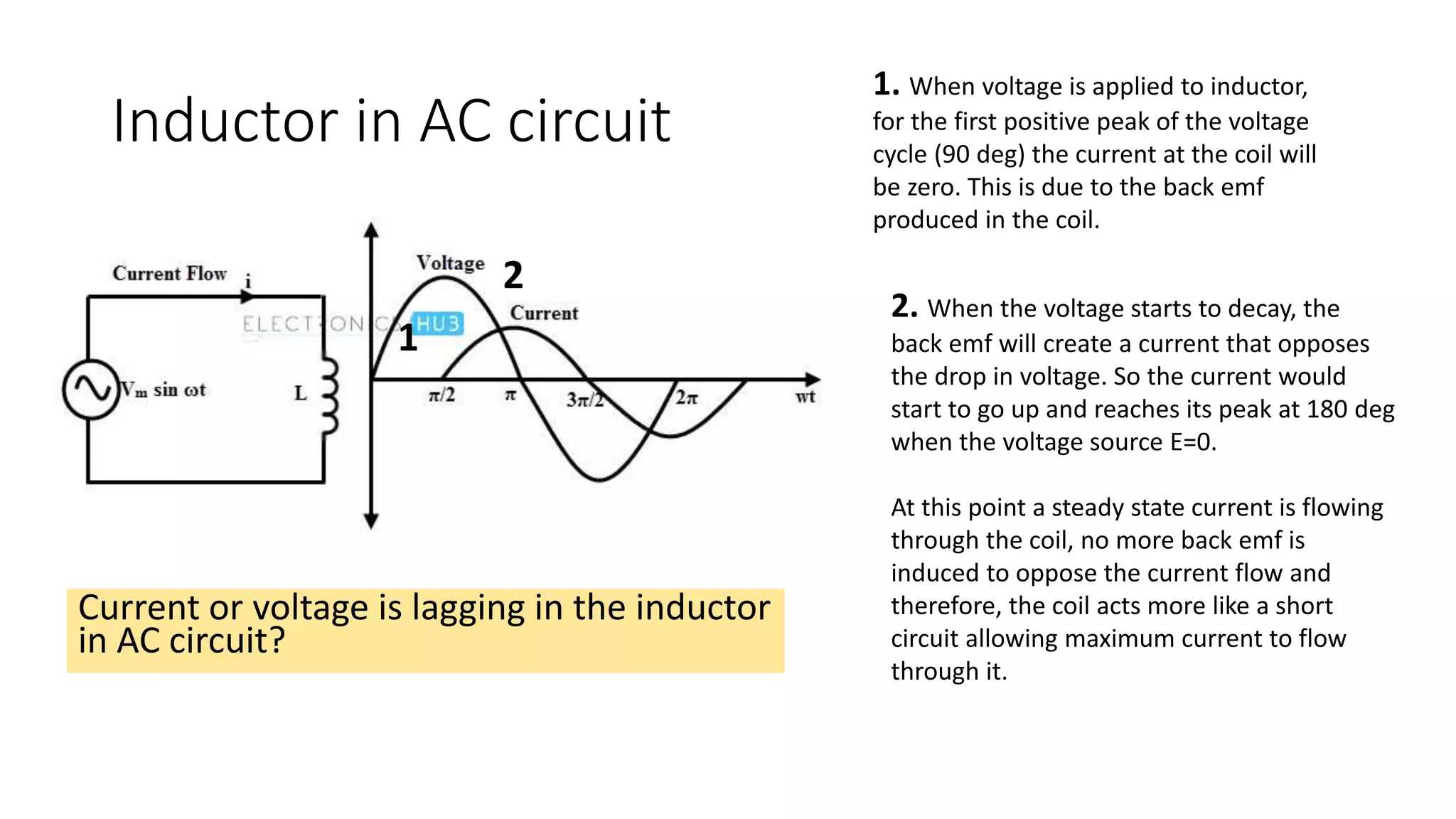 Topic 6 Alternating Current Circuit (AC) 1.pptx