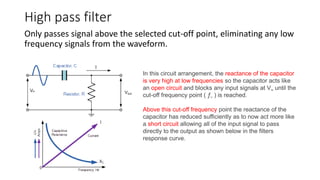 Topic 6 Alternating Current Circuit (AC) 1.pptx