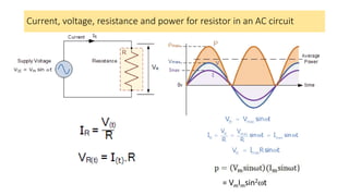 Topic 6 Alternating Current Circuit (AC) 1.pptx