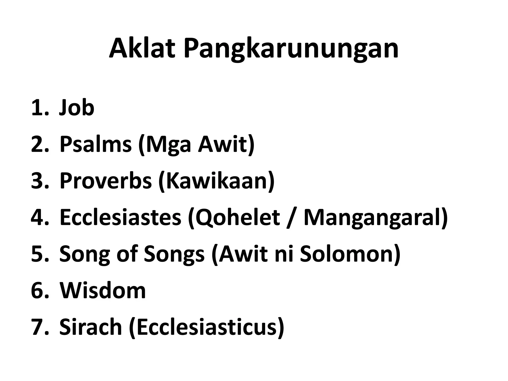 God Promises a Savior | PPT