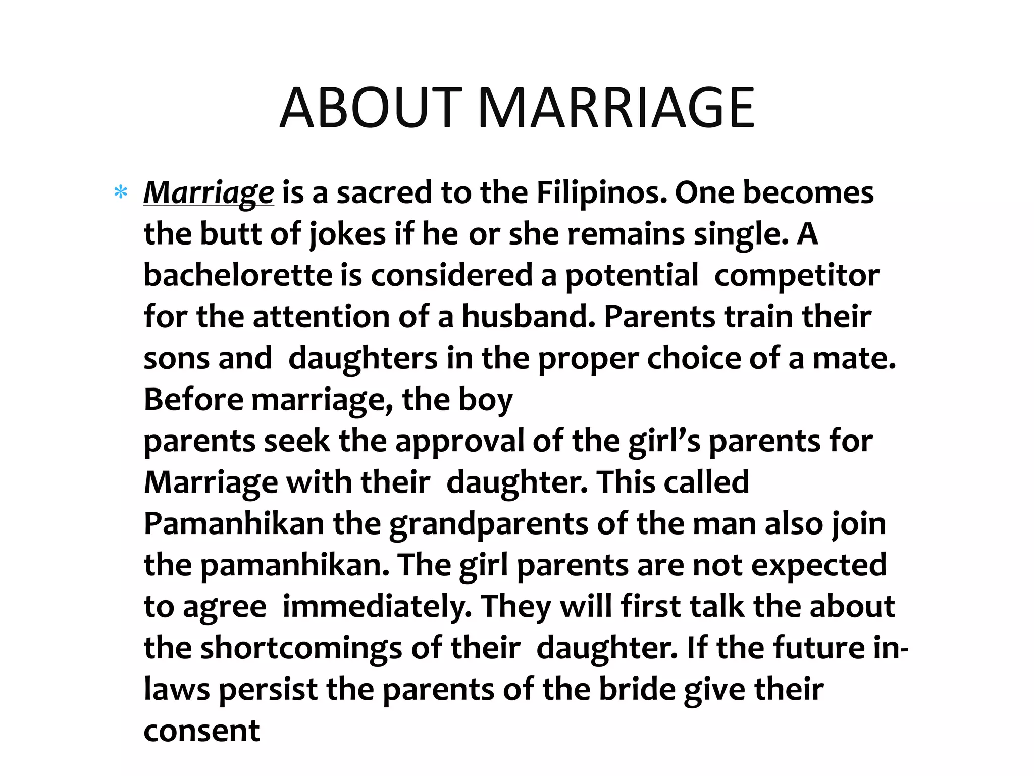 TOPIC 6 CULTURE, CUSTOMS, TRADITIONS IN FILIPINO CONTEXT.pptx