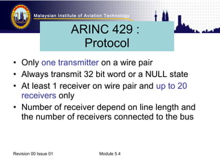 Topic 6 Digital Technique Data buses | PPT
