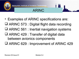 Topic 6 Digital Technique Data buses | PPT