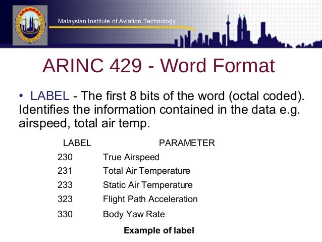 Topic 6 Digital Technique Data buses
