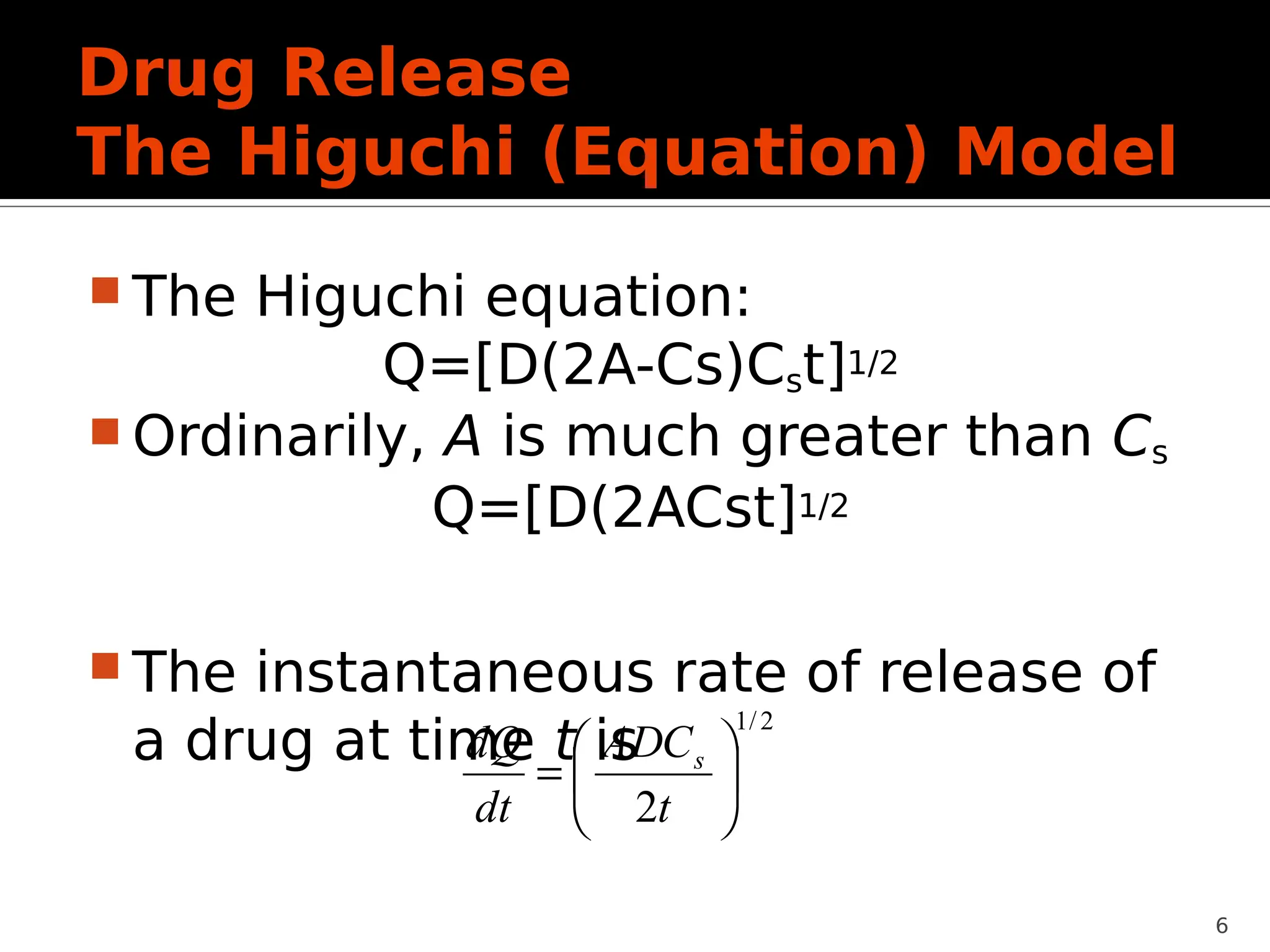 Topic6_drug_release_and_dissolution .pdf