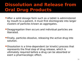 Topic6_drug_release_and_dissolution .pdf