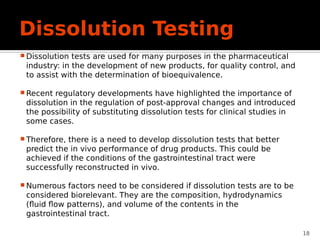 Topic6_drug_release_and_dissolution .pdf