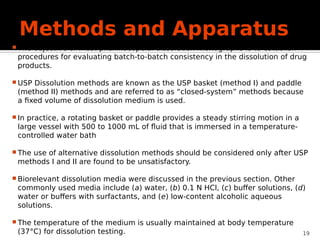 Topic6_drug_release_and_dissolution .pdf