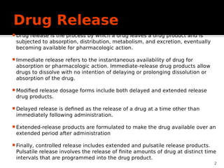 Topic6_drug_release_and_dissolution .pdf