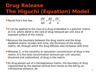 Topic6_drug_release_and_dissolution .pdf