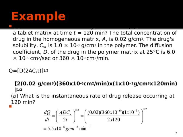 Topic6_drug_release_and_dissolution .pdf