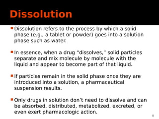 Topic6_drug_release_and_dissolution .pdf