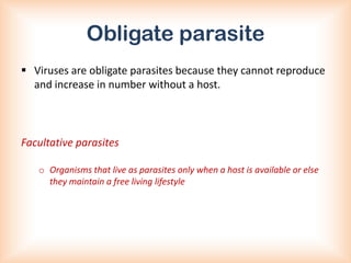 Topic 6 infection, immunity and forensics revision | PPT