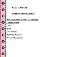 Topic 6 Inventory | PPT