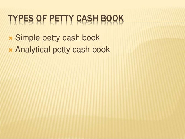 Topic 6 Petty Cash Book topic-6-petty-cash-book