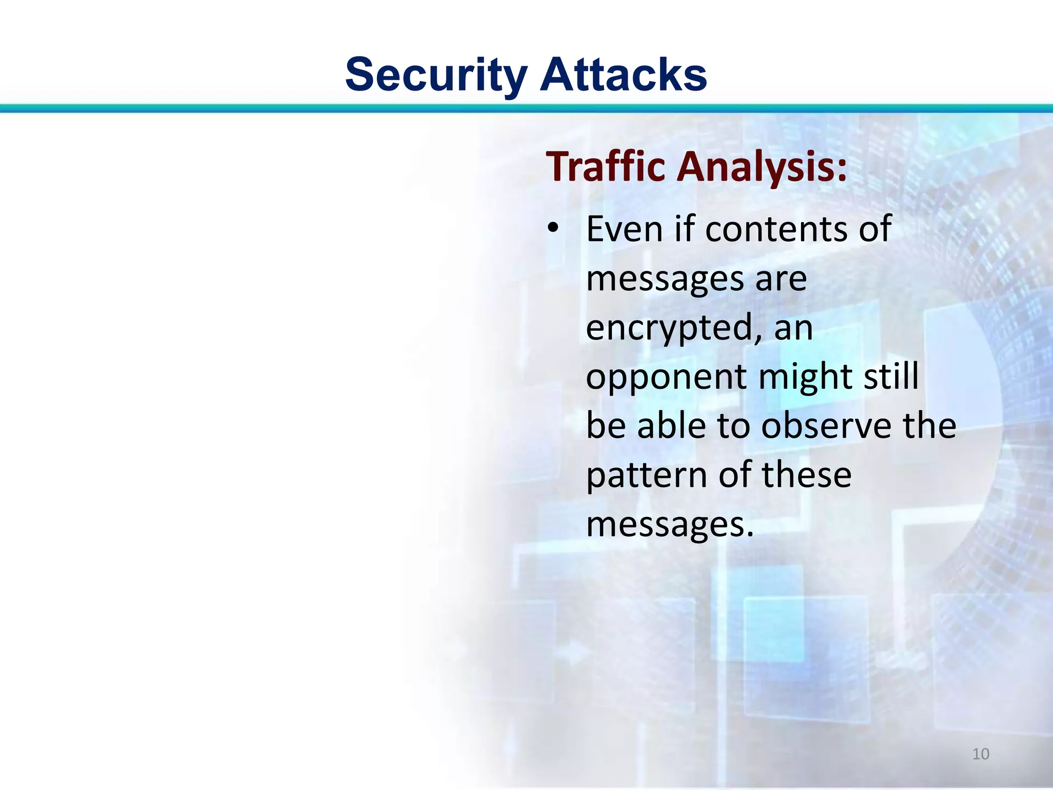 Topic6 Security Attacks.pptx