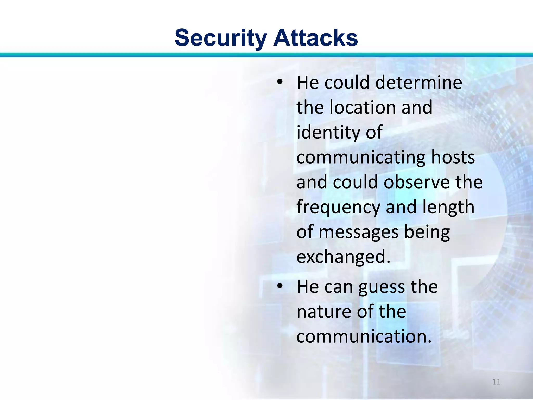 Topic6 Security Attacks.pptx
