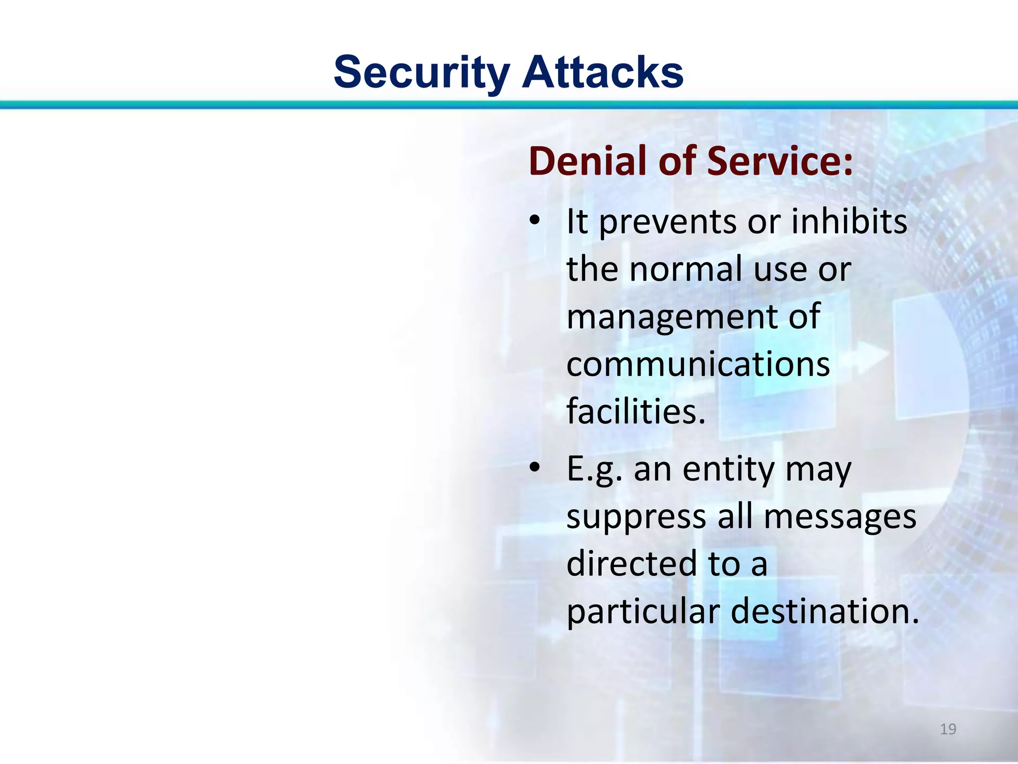 Topic6 Security Attacks.pptx