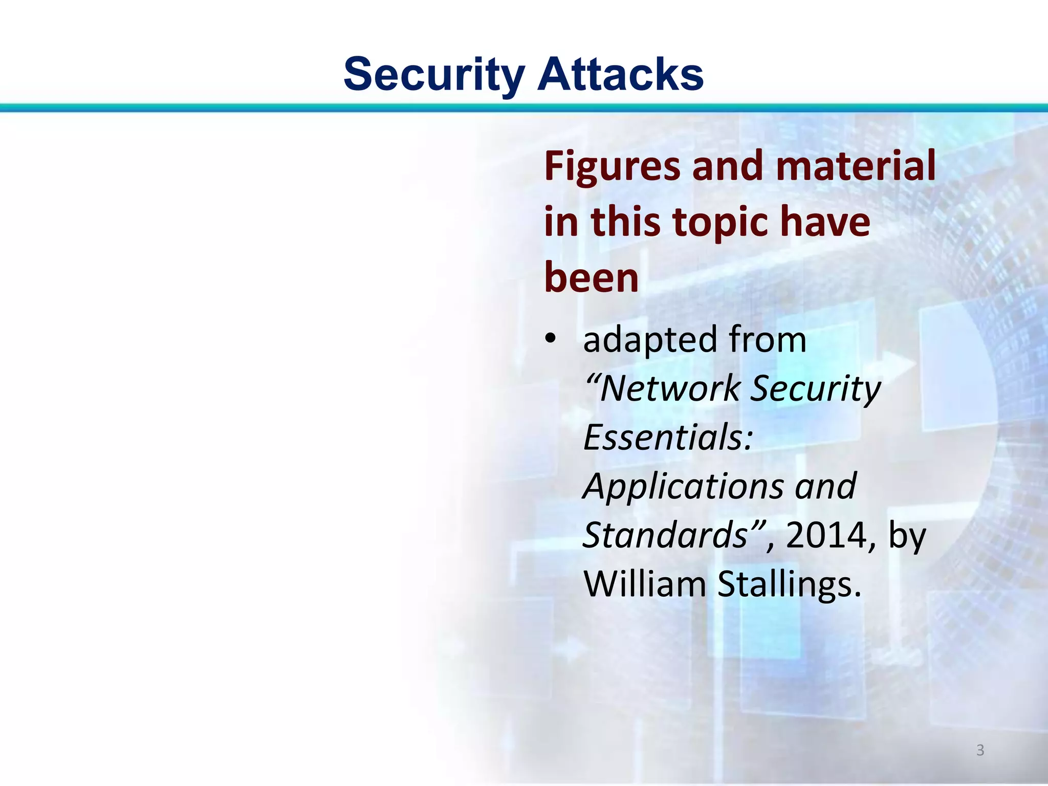 Topic6 Security Attacks.pptx