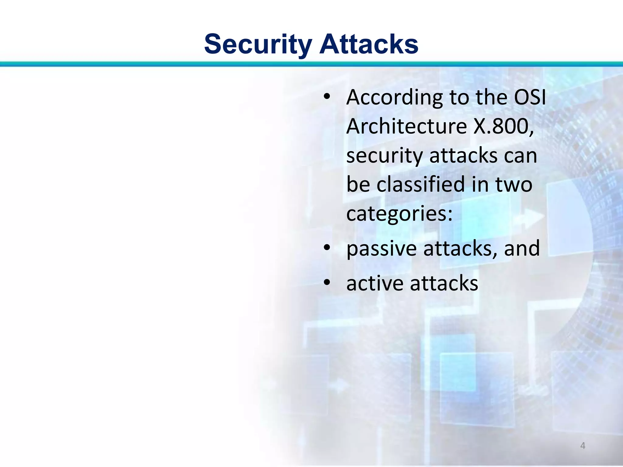 Topic6 Security Attacks.pptx