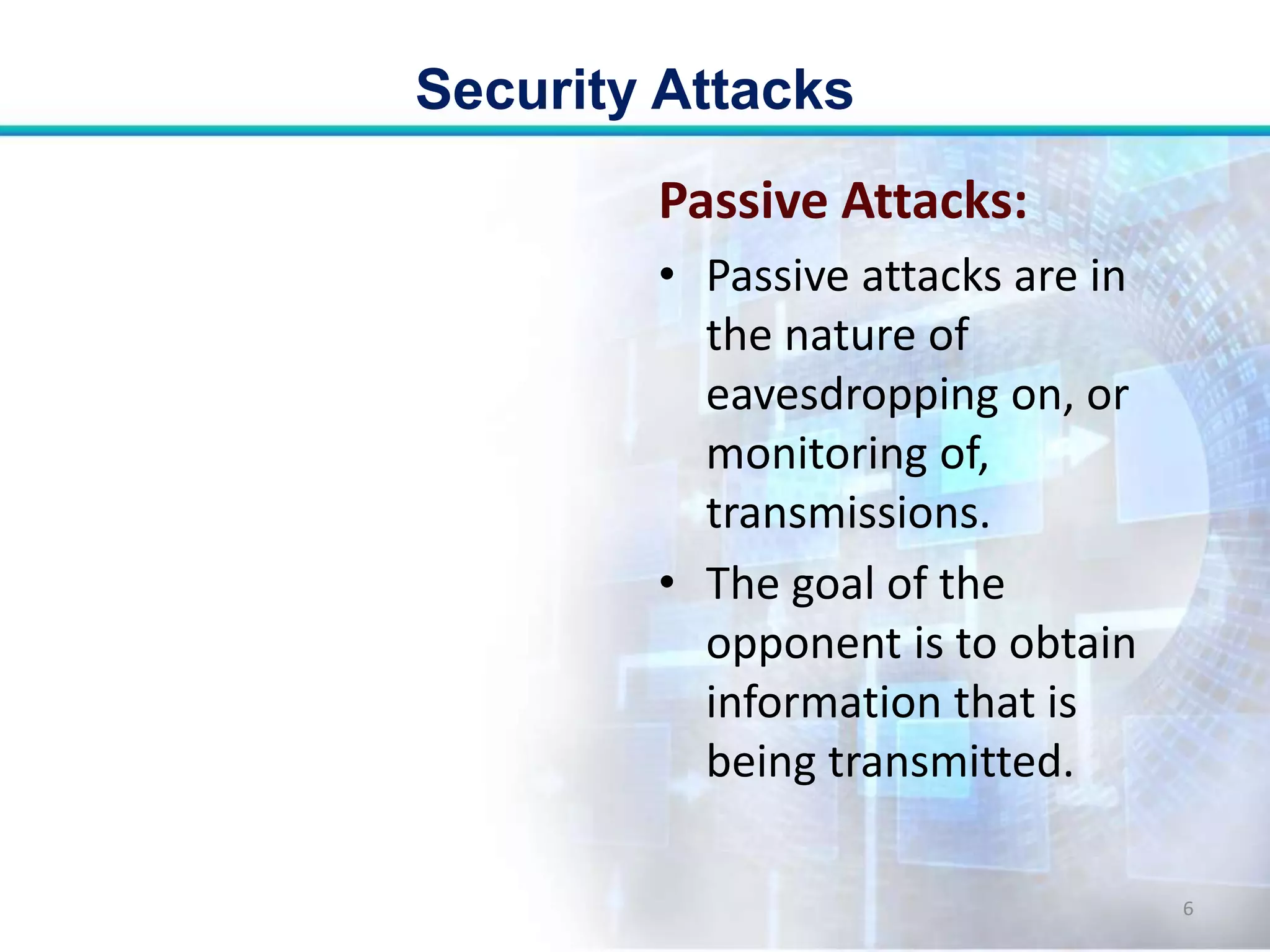 Topic6 Security Attacks.pptx