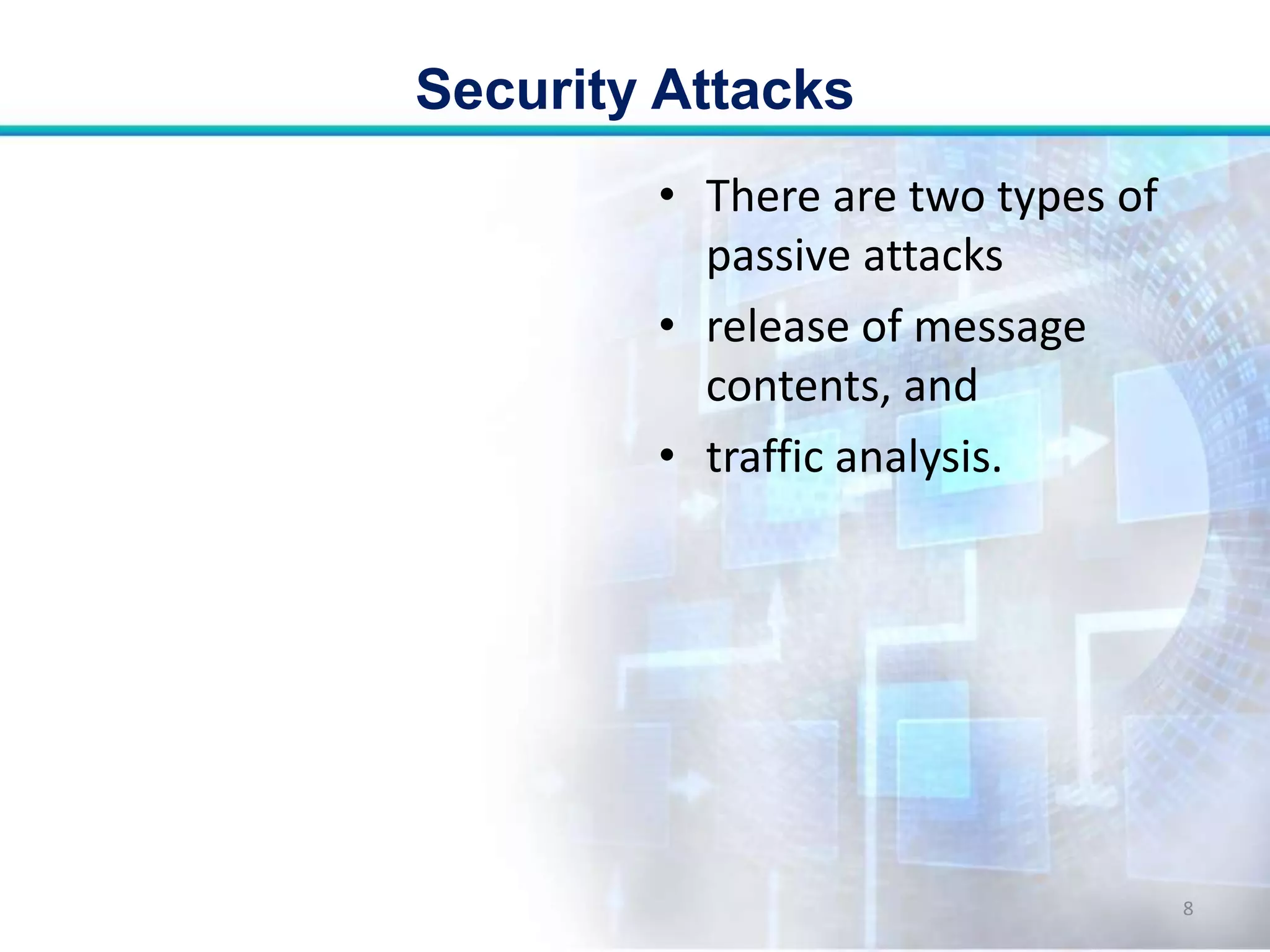 Topic6 Security Attacks.pptx