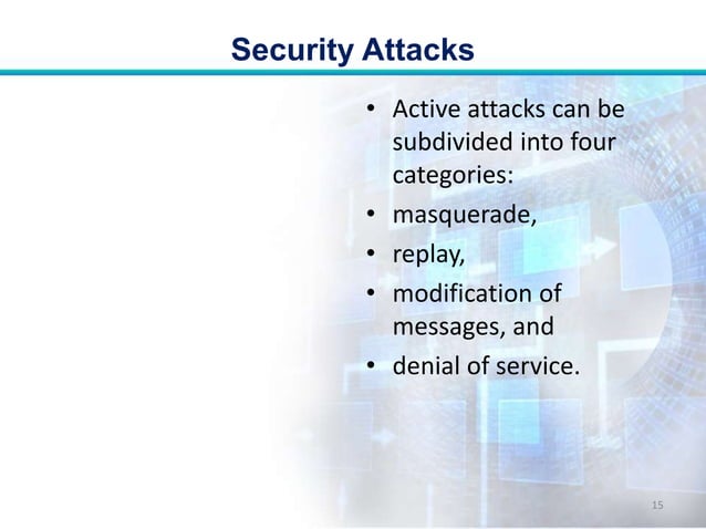 Topic6 Security Attacks.pptx