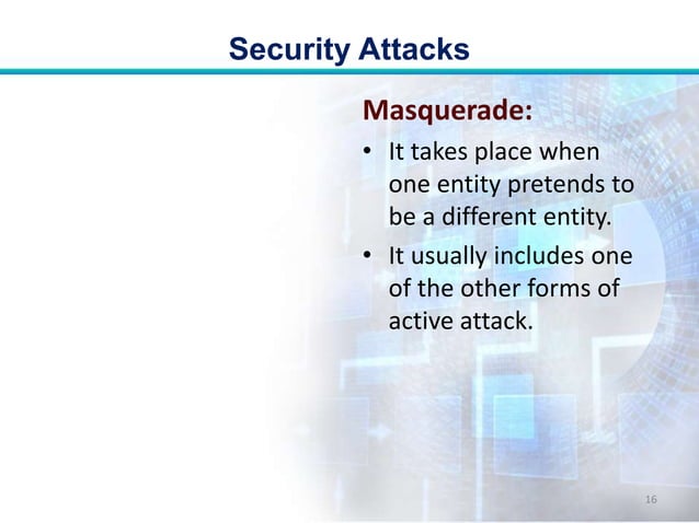 Topic6 Security Attacks.pptx