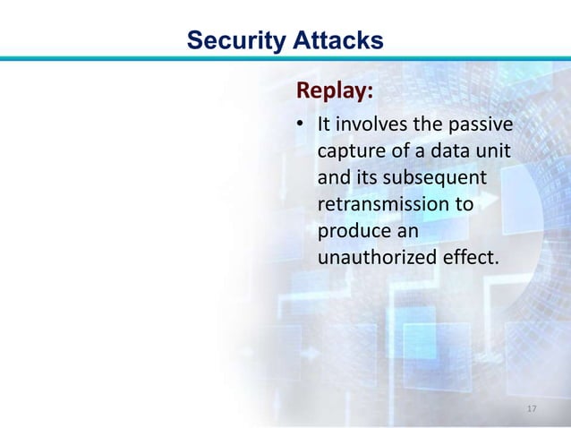 Topic6 Security Attacks.pptx