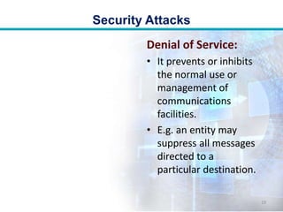 Topic6 Security Attacks.pptx