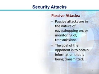 Topic6 Security Attacks.pptx