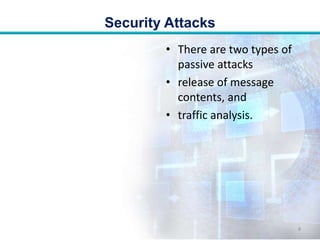 Topic6 Security Attacks.pptx