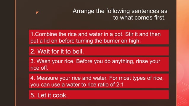 Topic 6 Stages of an Emerging Pattern.pptx
