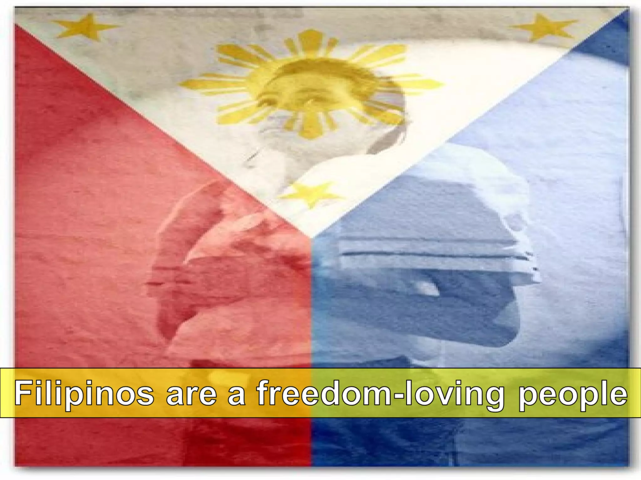 Topic 6 (the church in the modern world) | PPT