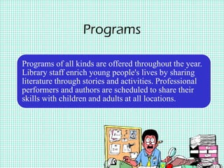 Topic 7.2 - IT DEPARTMENT, AV, CHILDREN DPMT (1).pdf