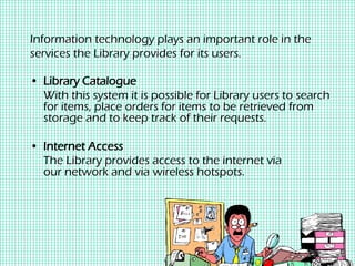 Topic 7.2 - IT DEPARTMENT, AV, CHILDREN DPMT (1).pdf