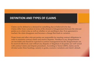 TOPIC7.pdf