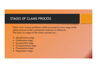 TOPIC7.pdf