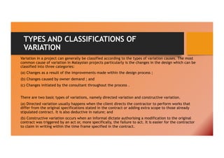 TOPIC7.pdf | Business | Business and Finance