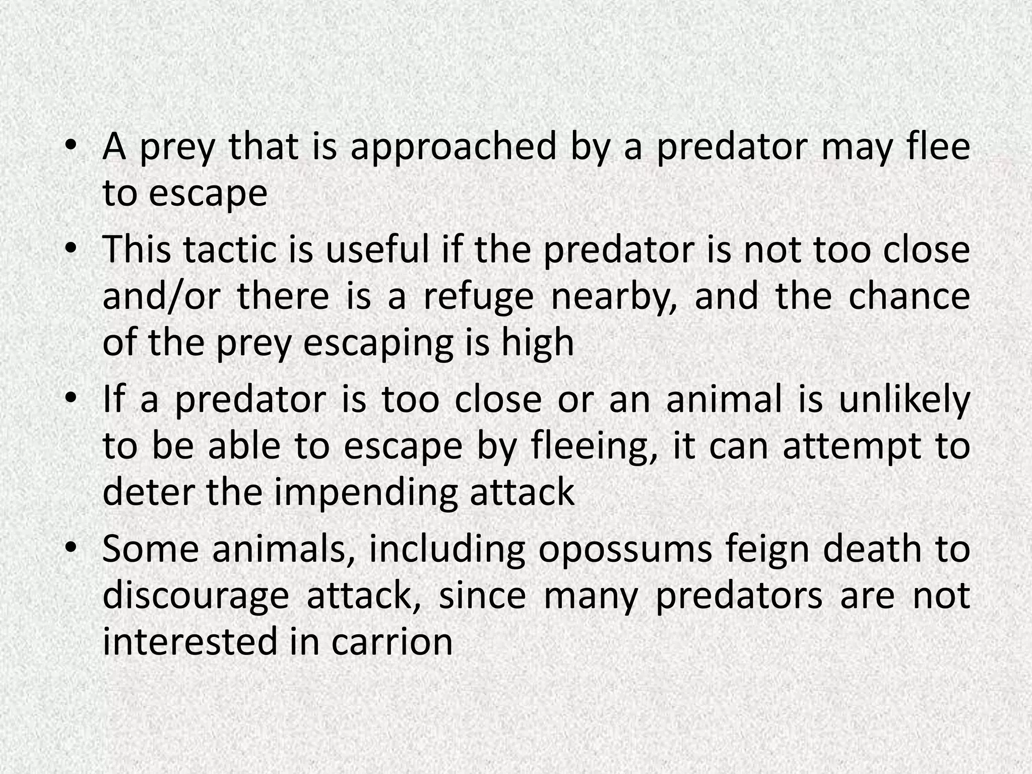 Defence and Protection in Mammals.pptx