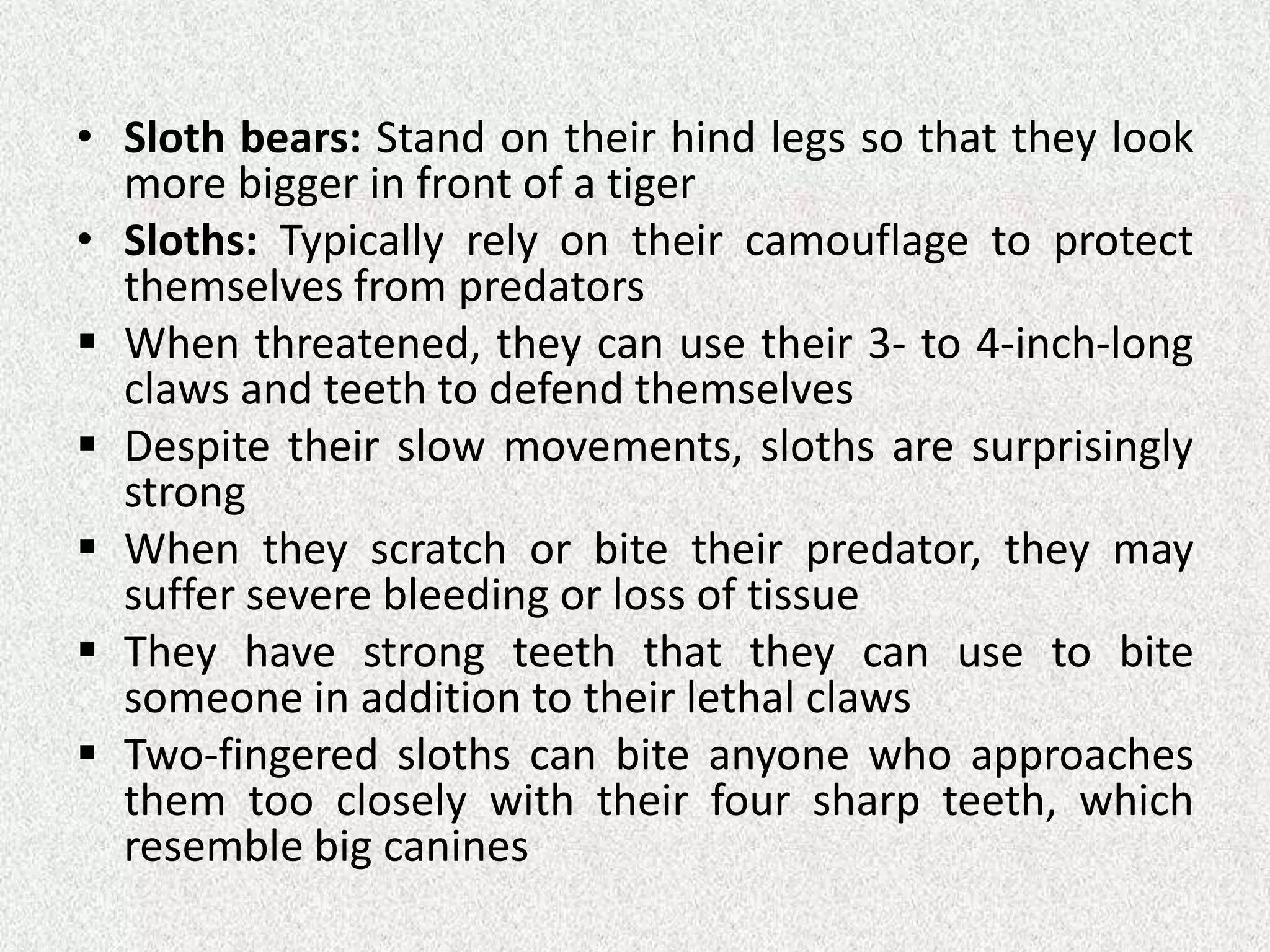 Defence and Protection in Mammals.pptx