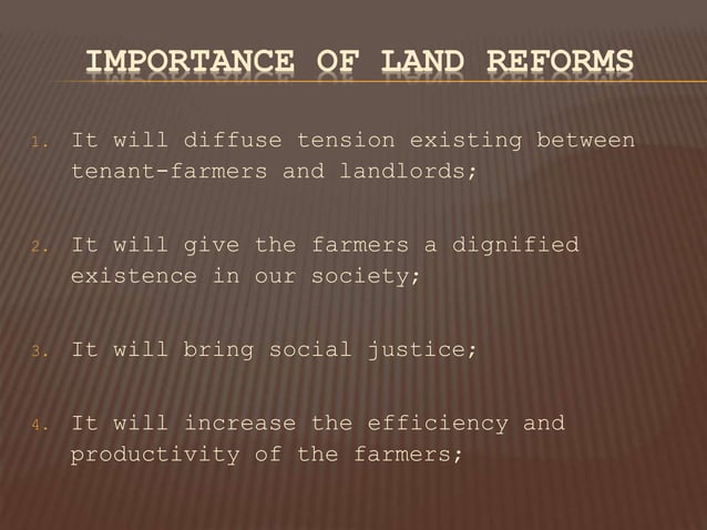 Topic 7 - Agrarian Reform in the Philippines.pdf