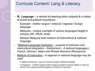 Topic 7 - Goals of the Primary School Curriculum.pdf