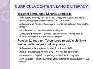 Topic 7 - Goals of the Primary School Curriculum.pdf