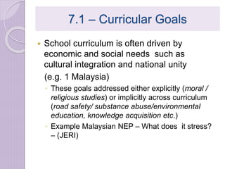 Topic 7 - Goals of the Primary School Curriculum.pdf