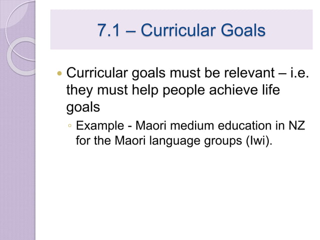 Topic 7 - Goals of the Primary School Curriculum.pdf