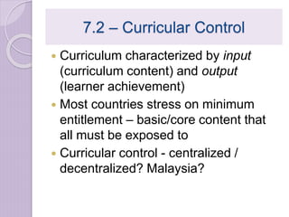 Topic 7 - Goals of the Primary School Curriculum.pdf