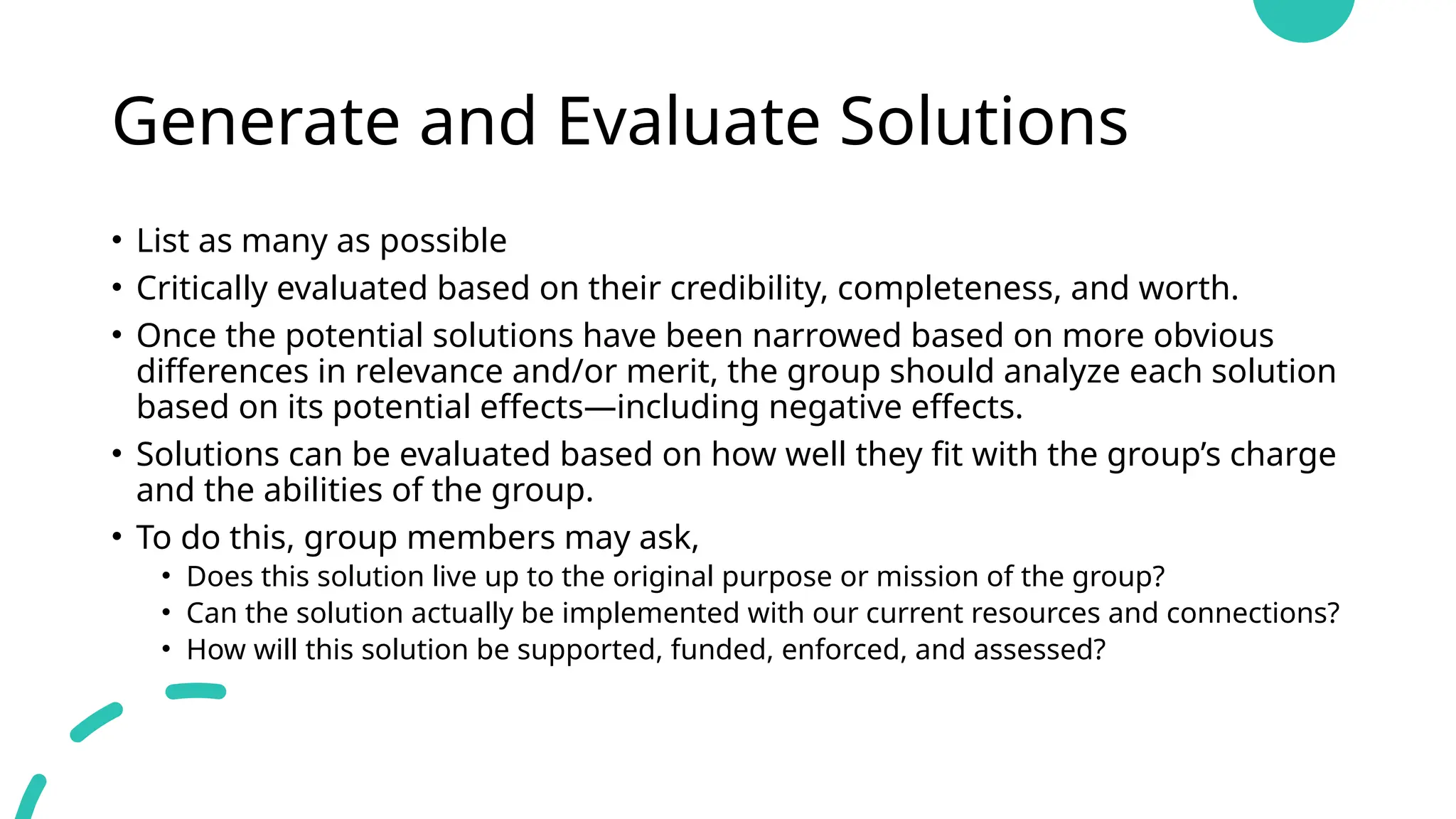 TOPIC 7 - INTERACTION IN PROBLEM SOLVING DISCUSSION PT.2.pptx