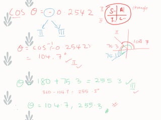 Topic 7 - Trigonometric Functions_Algebra.pdf